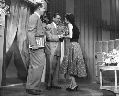 Der Spiegel Article | Voices of the Generations